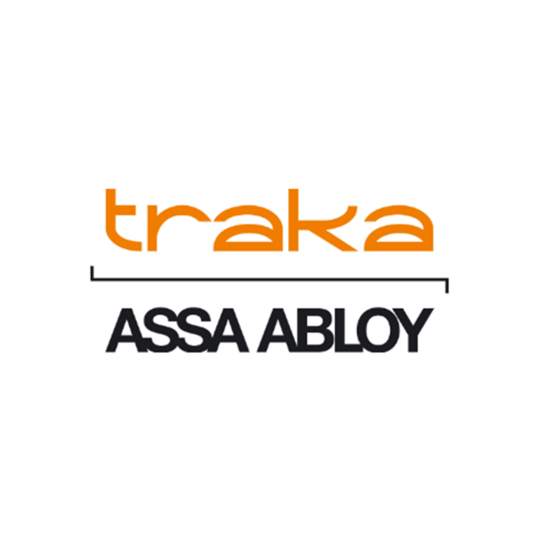 TRAKA by ASSA ABLOY - Vélar & Verkfæri
